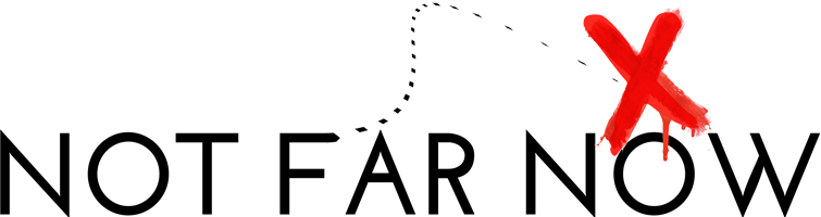 Not Far Now Studios – Photography – Audio – Movies — Photo Audio Drone ...